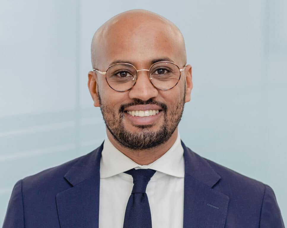 Team | Weitblick Immobilien